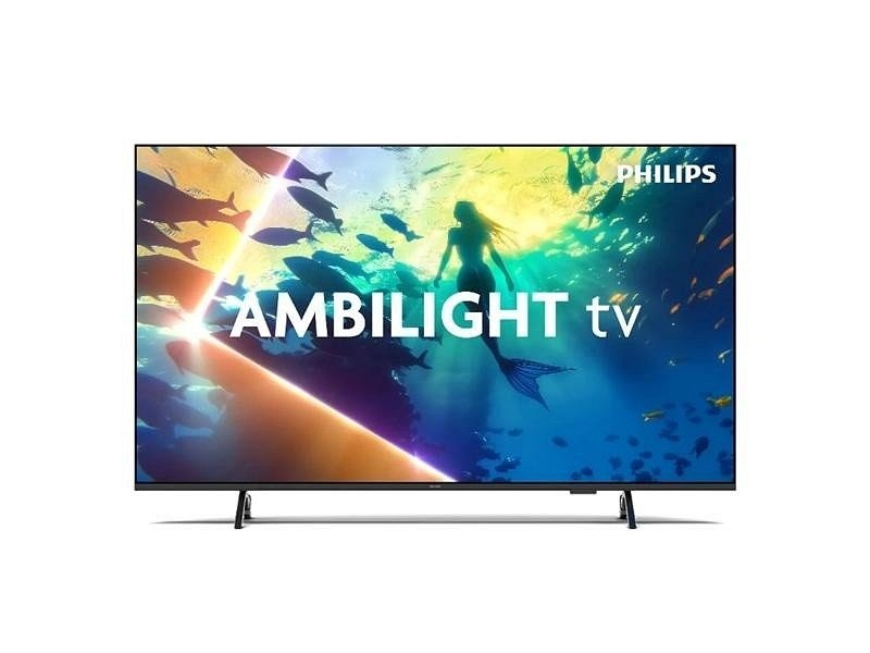 PHILIPS SMART TV 43PUS8010/10 43 INČA