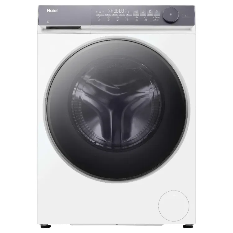 HAIER HW90-B14367U-S Mašina za pranje veša