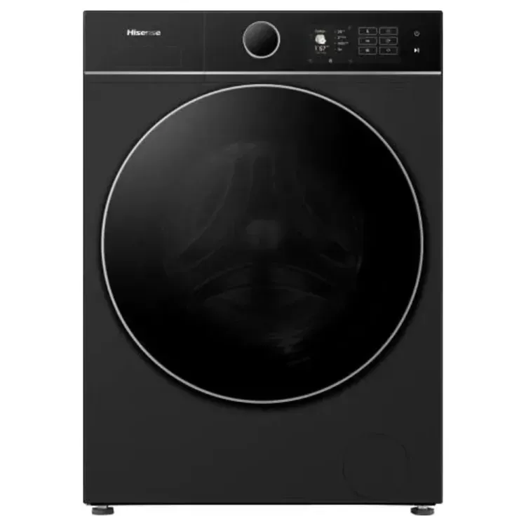 HISENSE WF5I1045BBQ Mašina za pranje veša