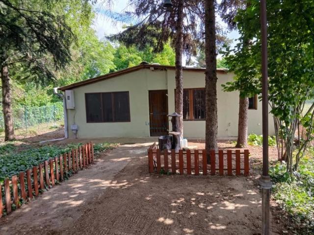 Kuća, Misa, 36m2