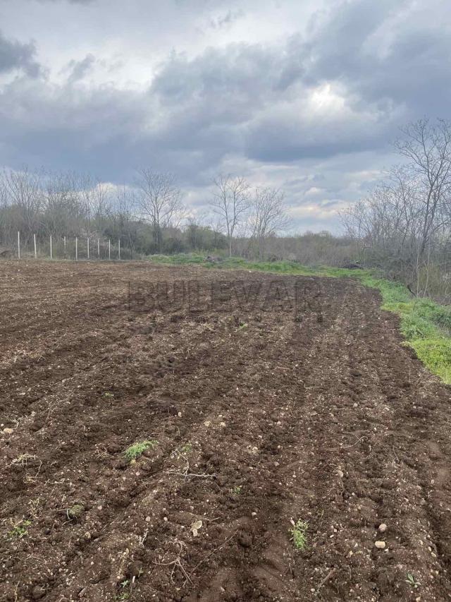 Na prodaju plac na Viniku, 1195m2