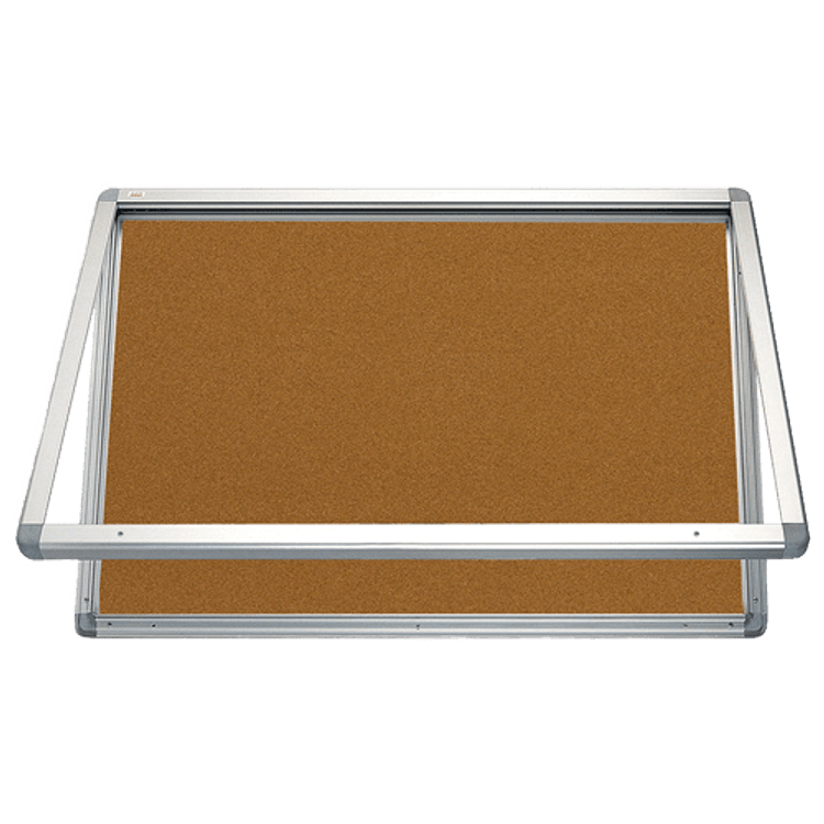 2x3 Plutana tabla GK1129