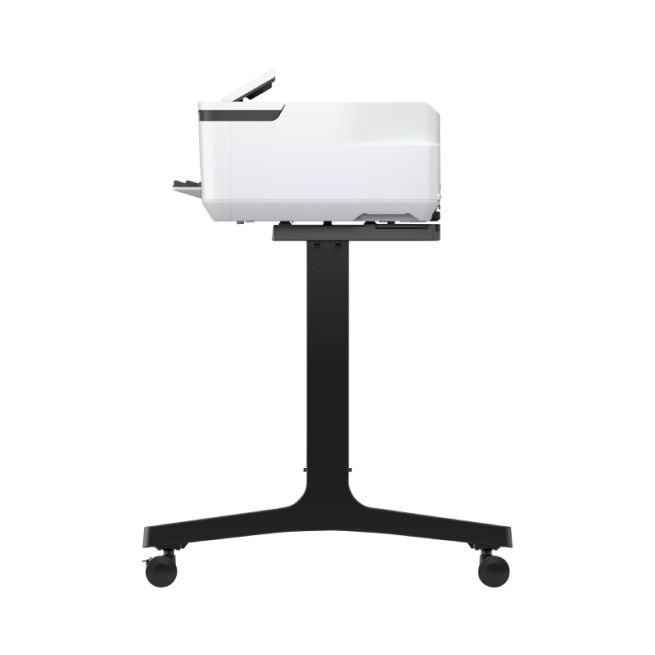 EPSON SureColor SC-T3100 inkjet štampač/ploter 24 inča standard