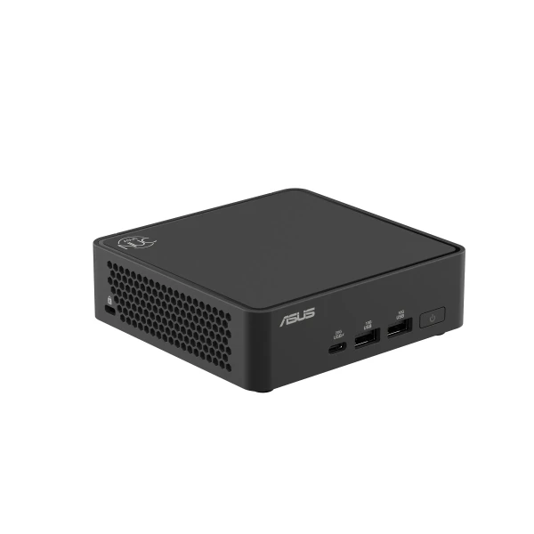Asus NUC 15 Pro Intel Core 3 100U, RNUC15CRKI300002