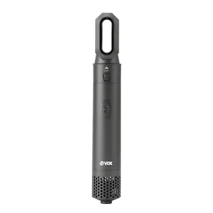 VOX Stajler za kosu MHS 800G