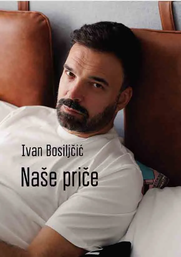 NAŠE PRIČE