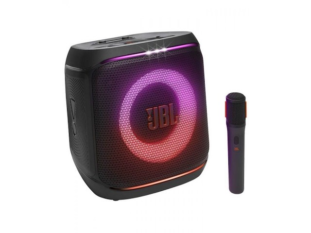 JBL Encore Essential 2 Partybox zvučnik