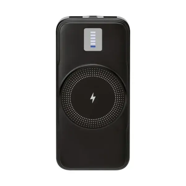 Rivacase Power Bank VA2606 10000mAh Fast 15W