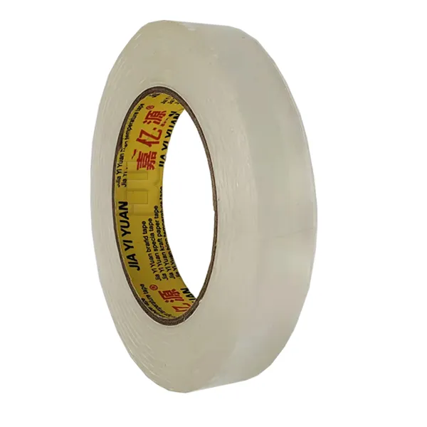 TRAKA OBOSTRANO LEPLJIVA 20mm/08-10M PROVIDNA