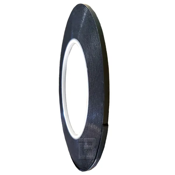 TRAKA OBOSTRANO LEPLJIVA 4mm/086-10M PANEL