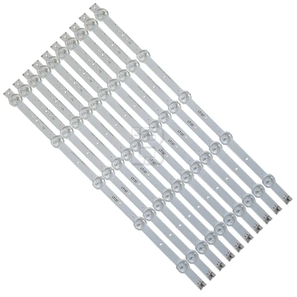 LED BAR-SONY KDL40