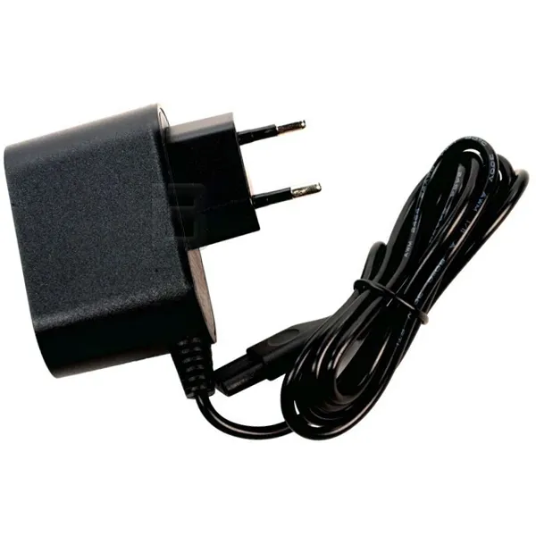 ISPRAVLJAČ 5V0.55A2.75W