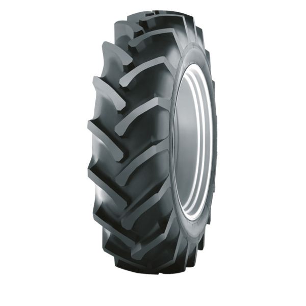 18.4-38 14PR AS-AGRI 19 TT
