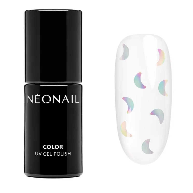 NEONAIL UV GEL LAK – Mystic Moon 7,2 ml
