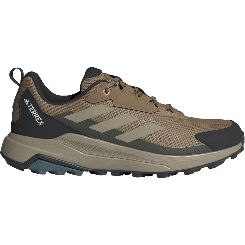 Adidas Muške patike Terrex Anylander, Smeđe