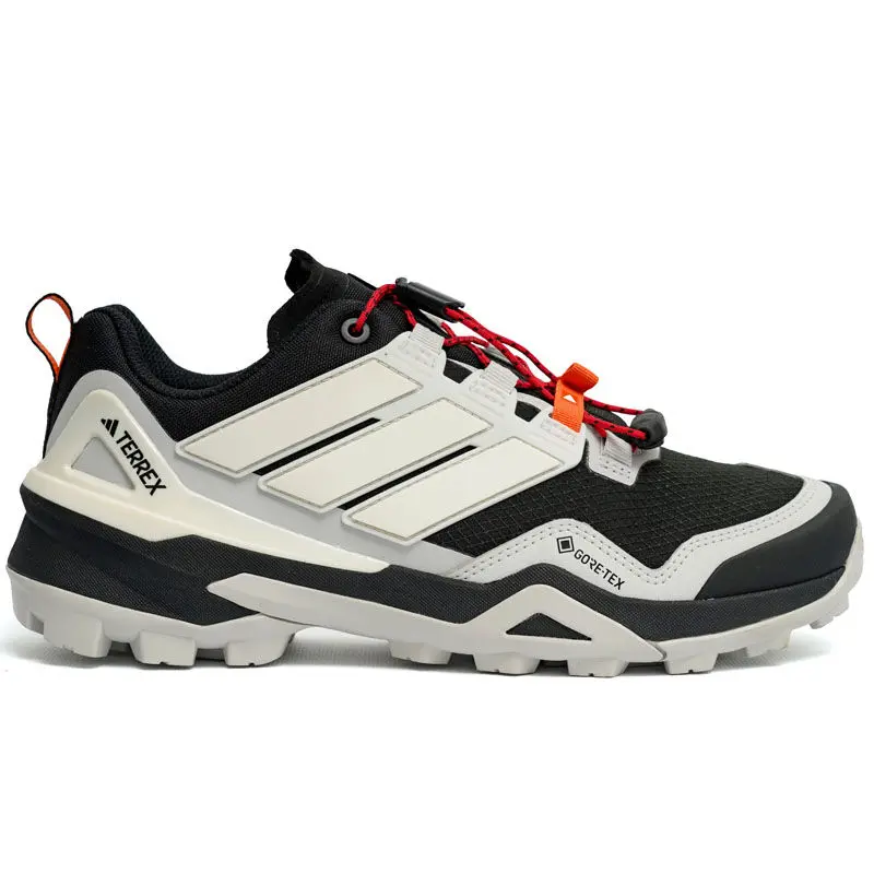 Adidas Ženske patike Terrex, Crne