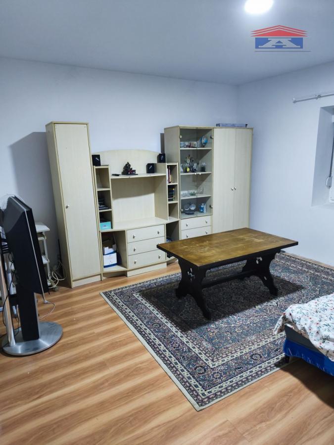 Kuća na prodaju, Ravno Selo, Vrbas, 141m², 55.000 €