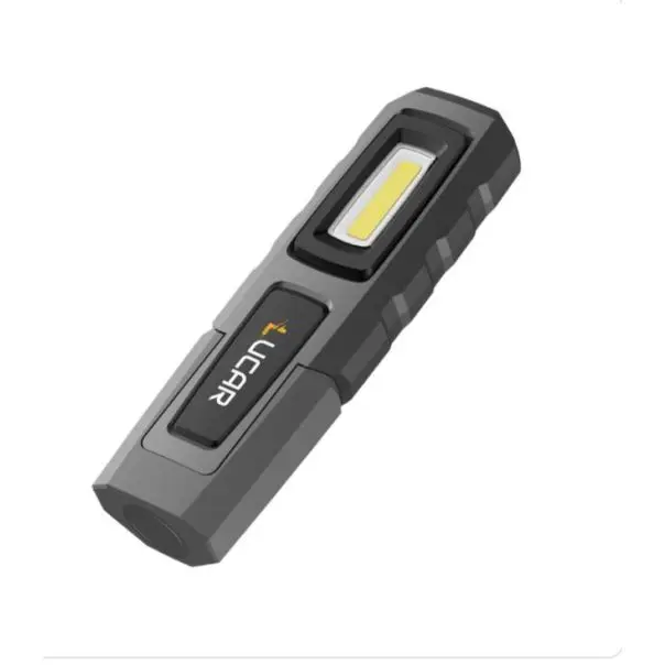 Lucar Ručna punjiva LED lampa