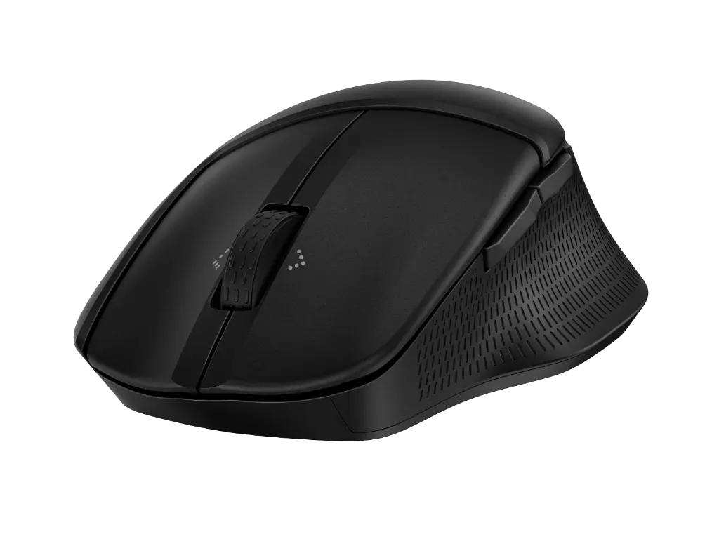 HP miš 480 Comfort
