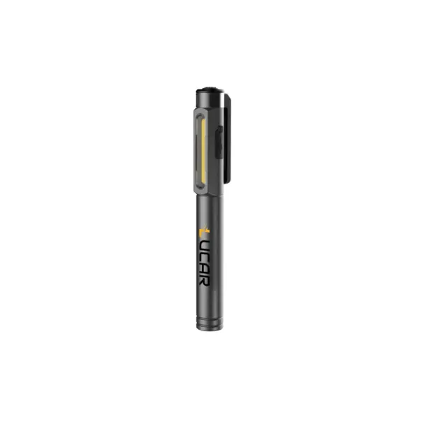 Lucar Punjiva pen LED lampa 3.5W