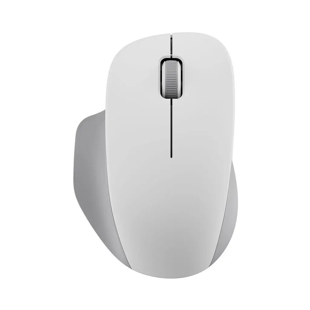 Ksiaomi bežični miš Comfort Edition beli EU BHR9354GL