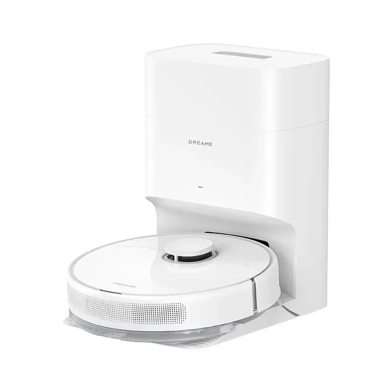 DREAME robot usisivač D10 Plus Gen2