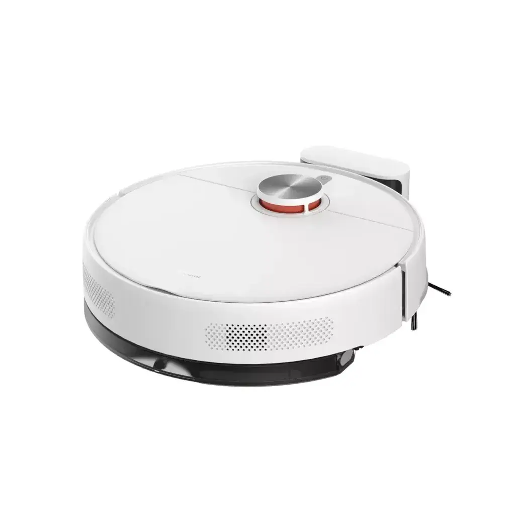 Xiaomi Robot usisivač Vacuum S40, 10000 Pa, 5200 mAh, Beli