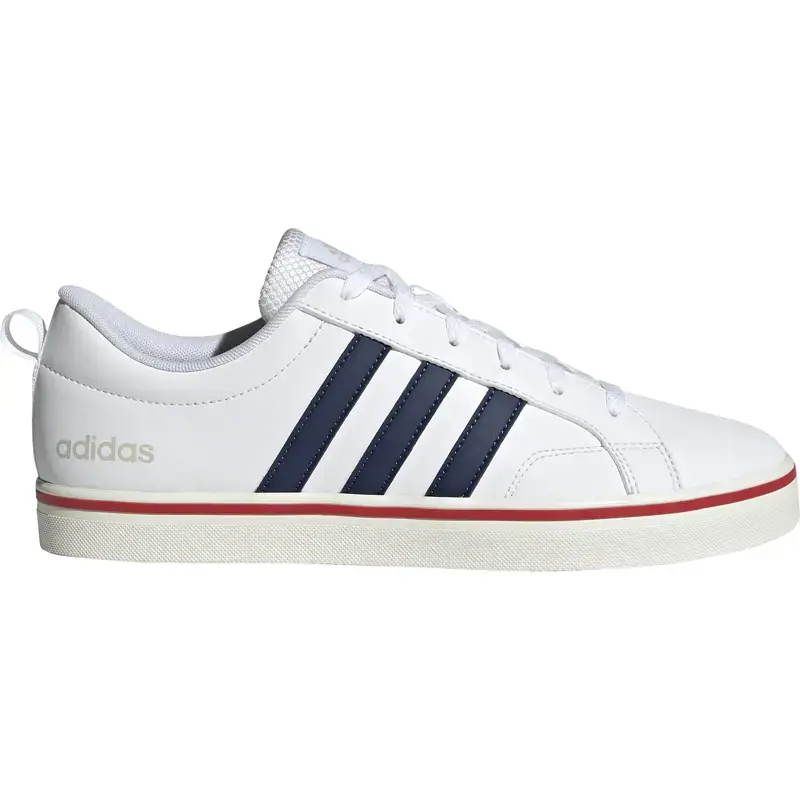 Adidas Muške patike Vs Pace 2.0, Bele