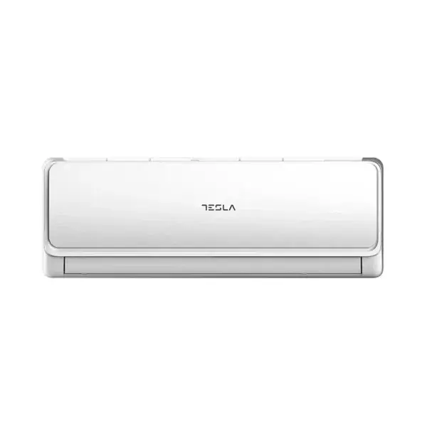 Tesla Inverter klima TA53FFLL-1832IA, 18000 BTU, Bela