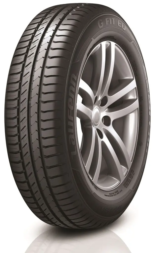 Laufenn Letnja guma LK41 GFI, 185/65, R15, 88T