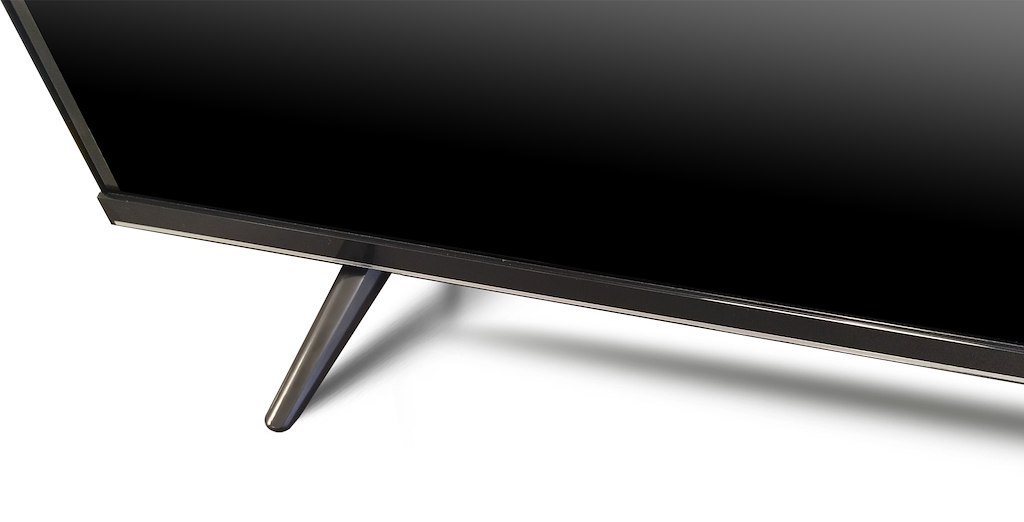 SMART LED TV 50WOS626D dijagonale 50” 127cm UHD