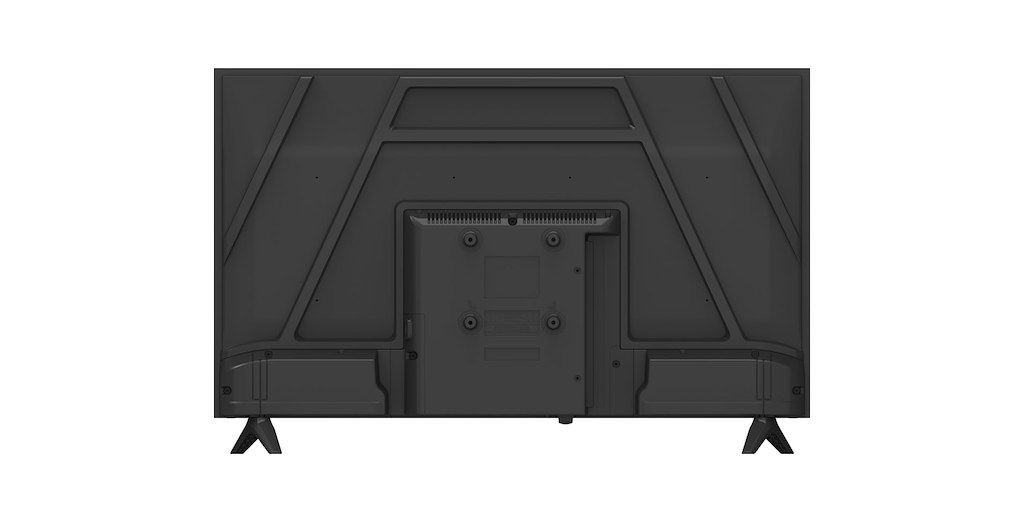 LED TV 32ATV141D dijagonale 32” 81cm HD Ready