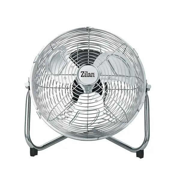 ZILAN Podni ventilator ZLN2348GY