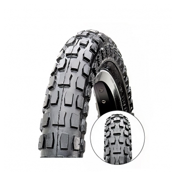 Spoljasnja guma 12x1/ 2x2.1/ 4 47-203 C183a CST