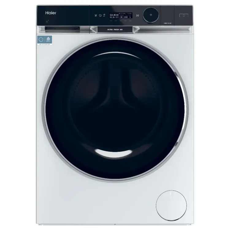 HAIER HWD100BD14397PUS Mašina za pranje i sušenje veša