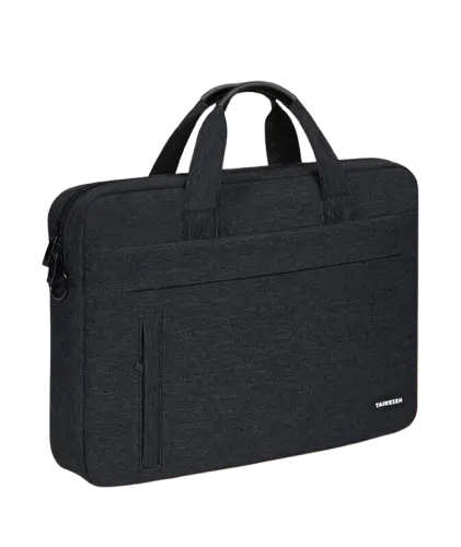 Taikesen Torba za laptop, Crna