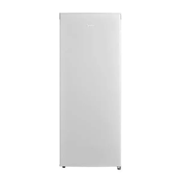 Midea Vertikalni zamrzivač MDRU229FZE01, 160l