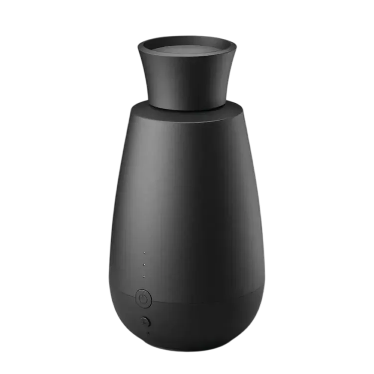STADLER FORM Ella Crni Aroma difuzer