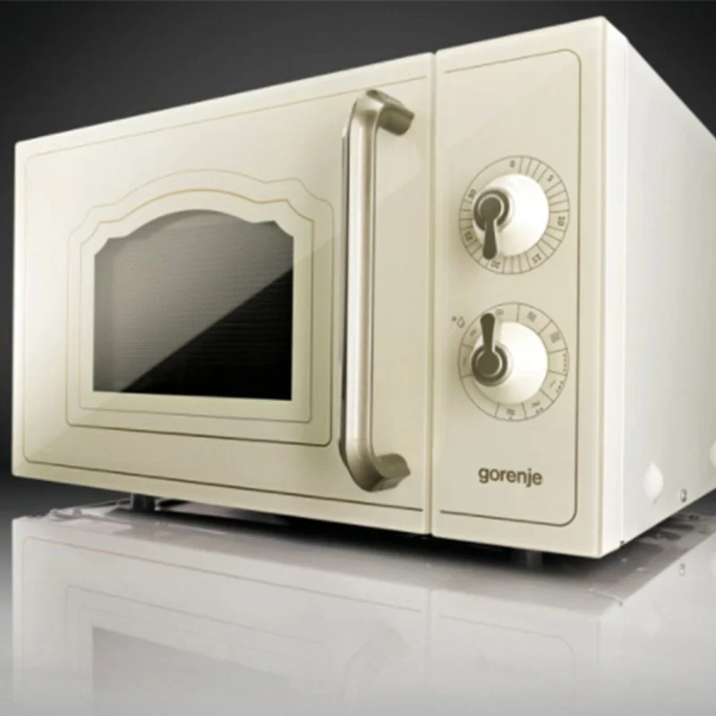 Mikrotalasna rerna Gorenje MO4250CLI