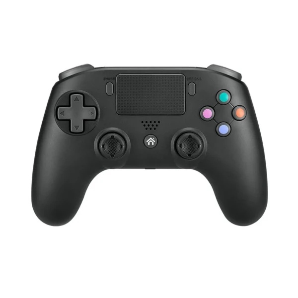 Bežični gamepad Flashfire P203BK crni