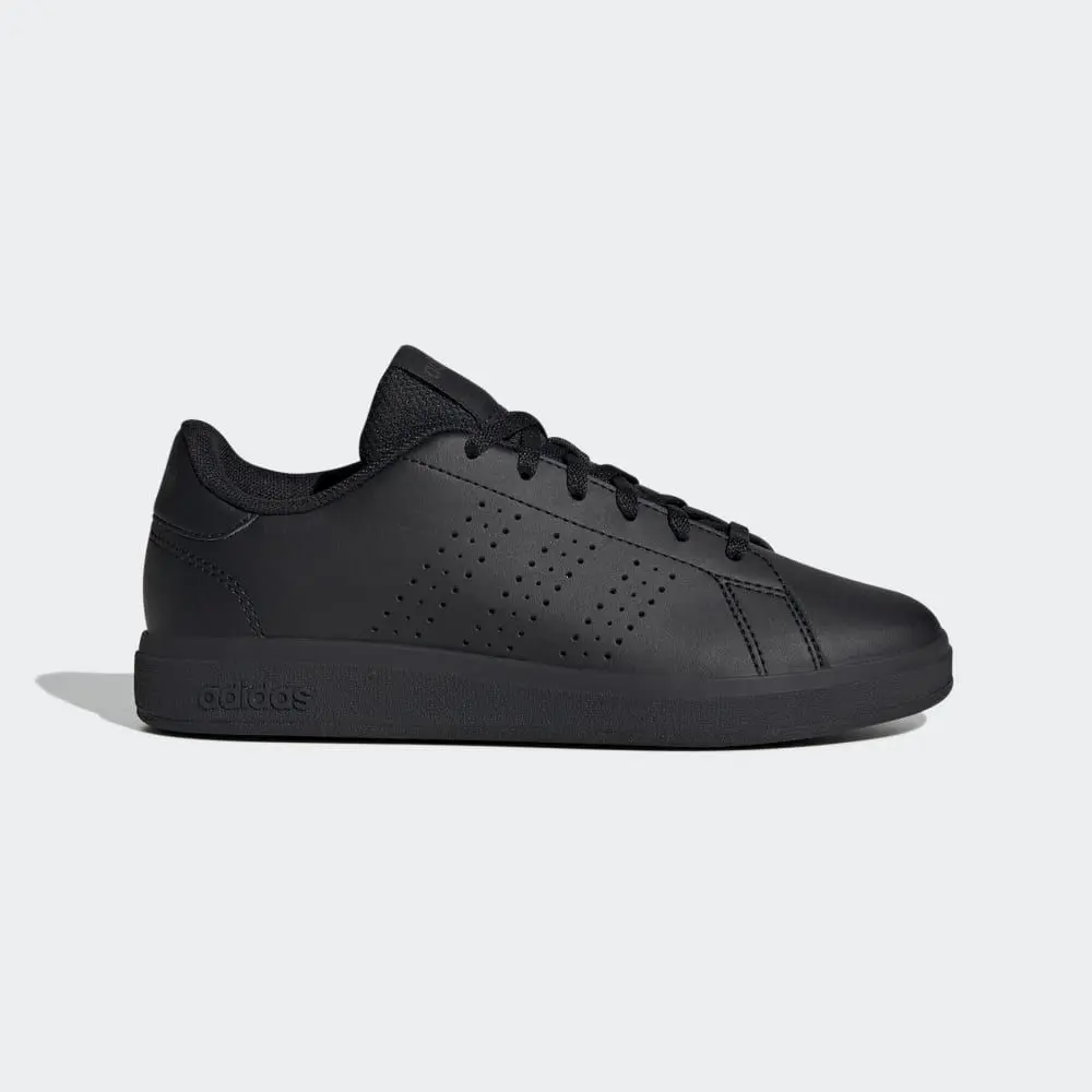 Adidas Patike za dečake Advantage Base 2.0 j, Crne