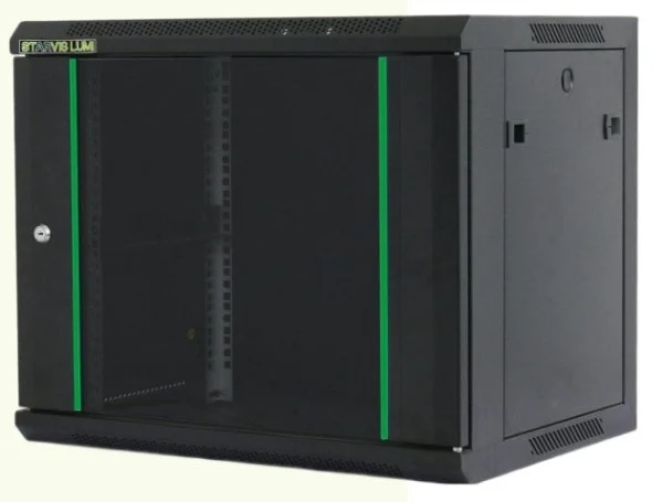 SLT Rek orman 2U 500x300 19 inca