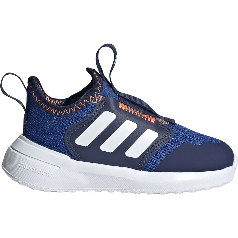 Adidas Patike za dečake Tensaur Comfort AC I, Plave