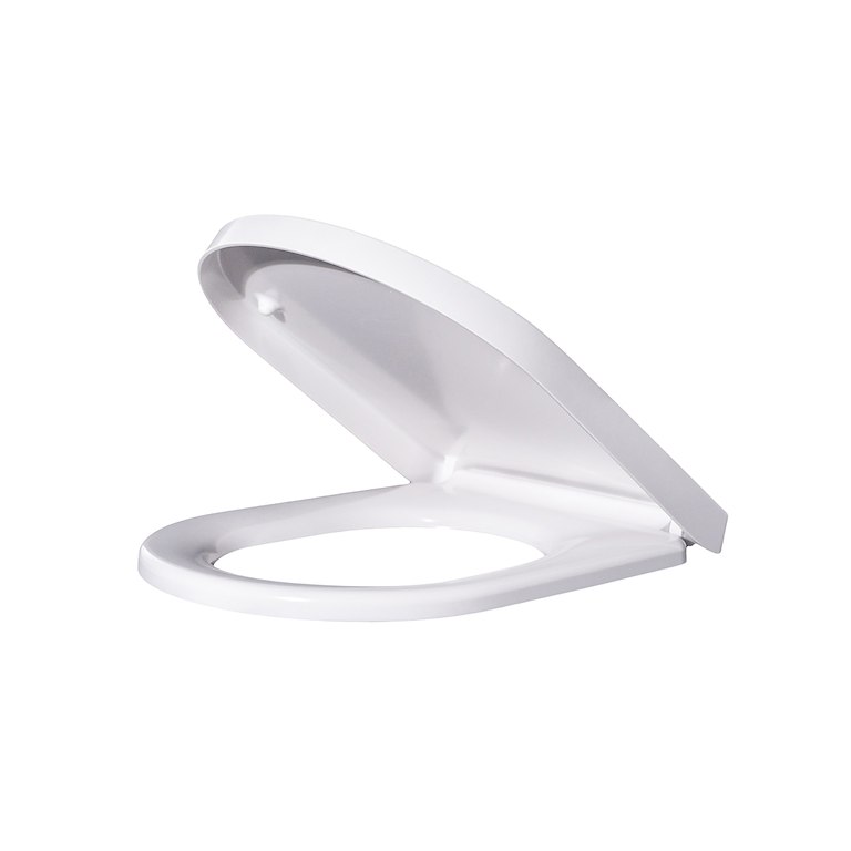 WC daska Smart Ceramic Lanopus