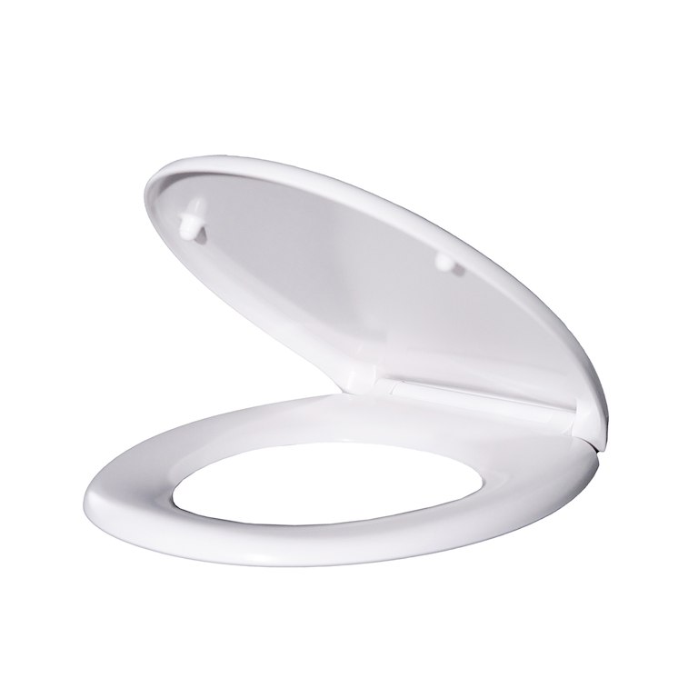 WC daska Smart Ceramic Arion