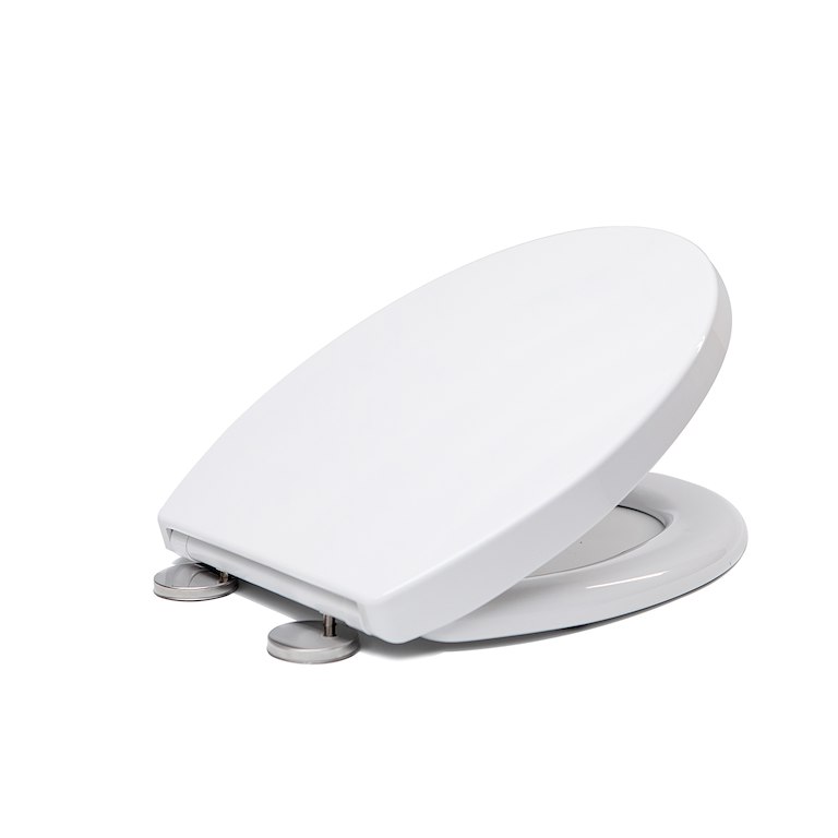 WC daska Smart Ceramic Antares