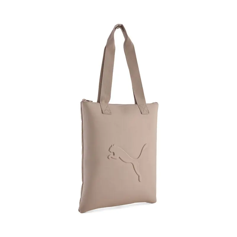 Puma Ženska torba Buzz Tote, 091157-34, Roze