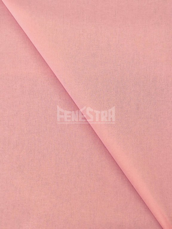 HIRURŠKO PLATNO – ROZE