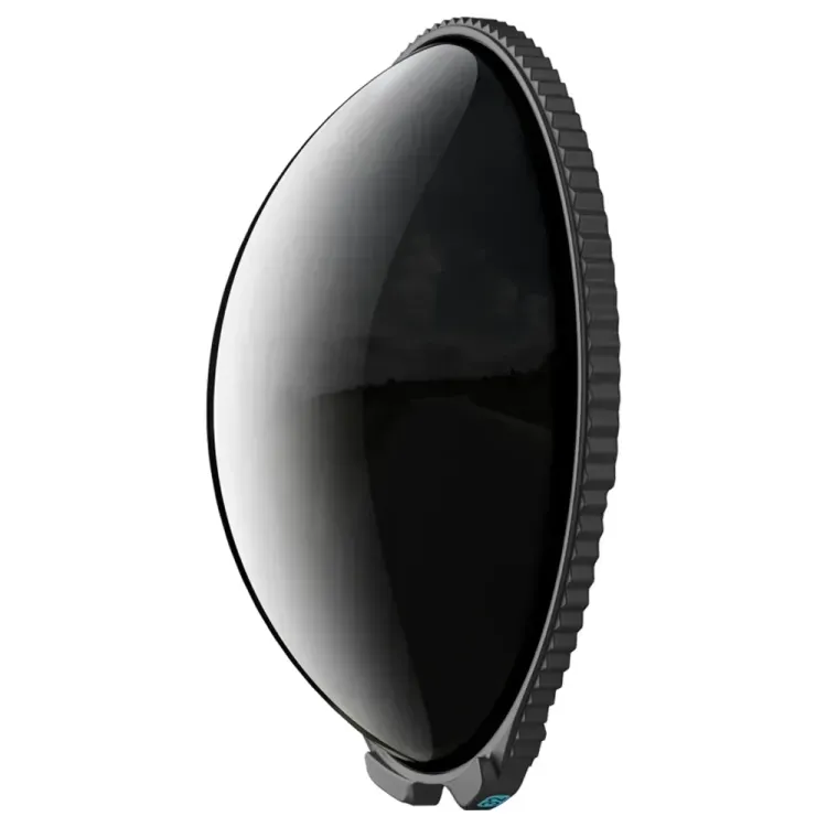 INSTA360 X5 ND32 Filter