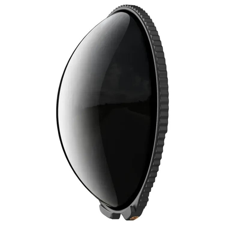 INSTA360 X5 ND64 Filter